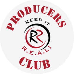 2023 Q3 Producers Club Nash Bash Confirmation - TMT Producers Club