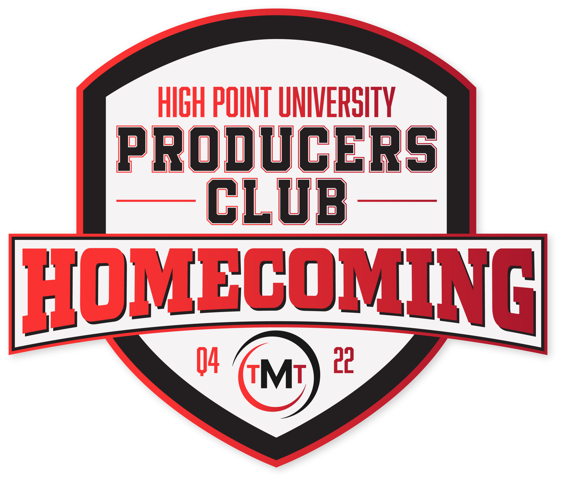 2022 Q4 Producers Club Homecoming Confirmation - TMT Producers Club